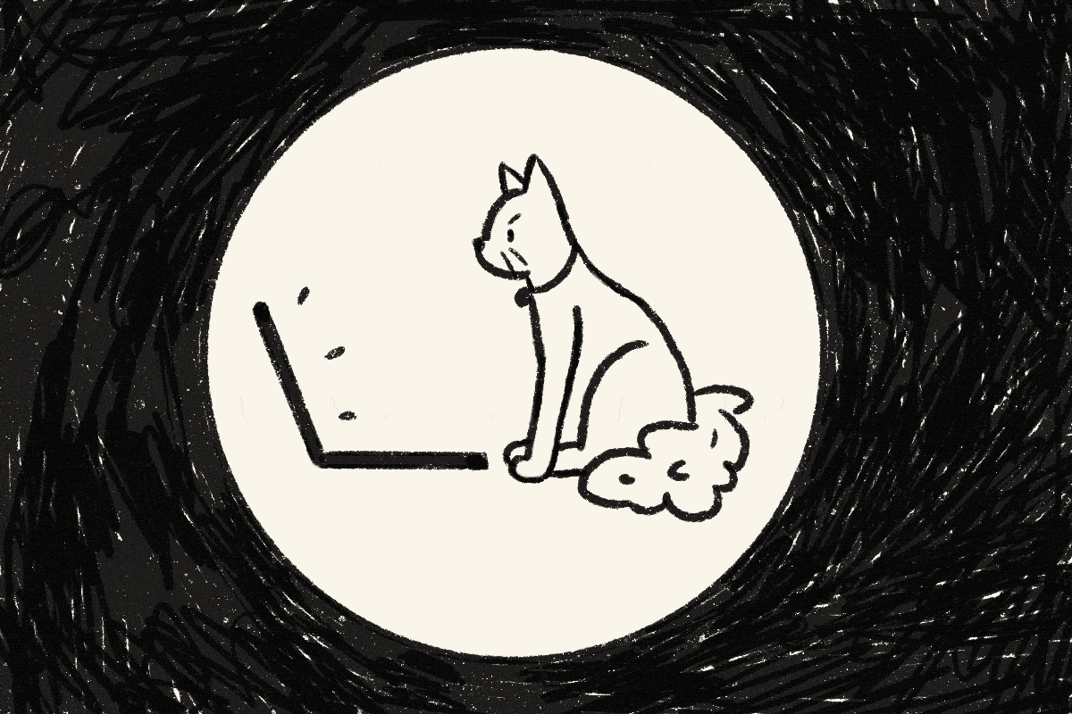 How To Help Employees With Burnout how-to-help-employees-with-burnout